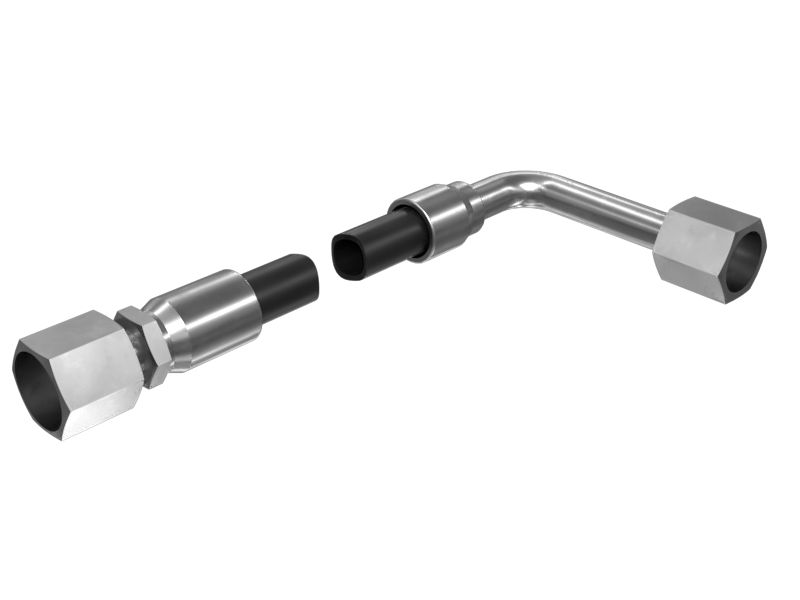 390-3533: Conjunto de Manguera | Cat® Parts Store