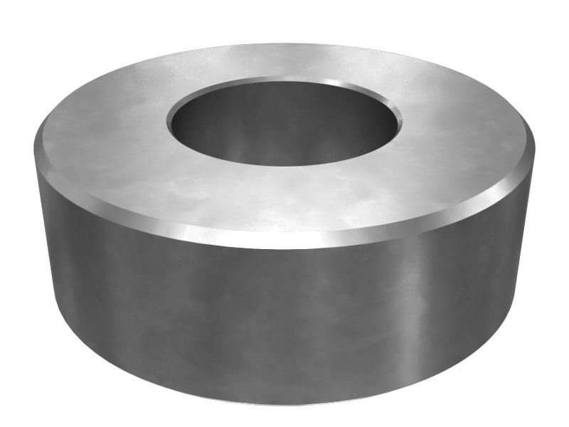 6N-4165: Pinion Assembly | Cat® Parts Store