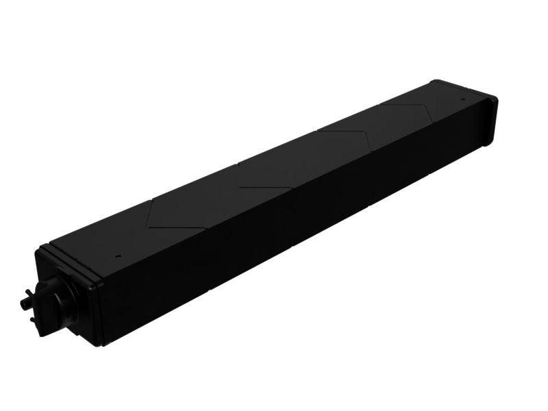 387-4361: Core Assembly-Radiator | Cat® Parts Store