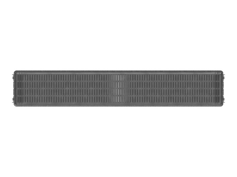 506-0227: 9 Fins Per Inch Radiator Core | Cat® Parts Store