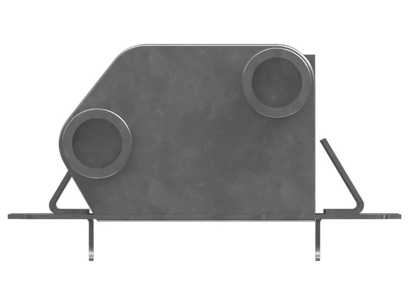 7C-3385: CORE A | Cat® Parts Store