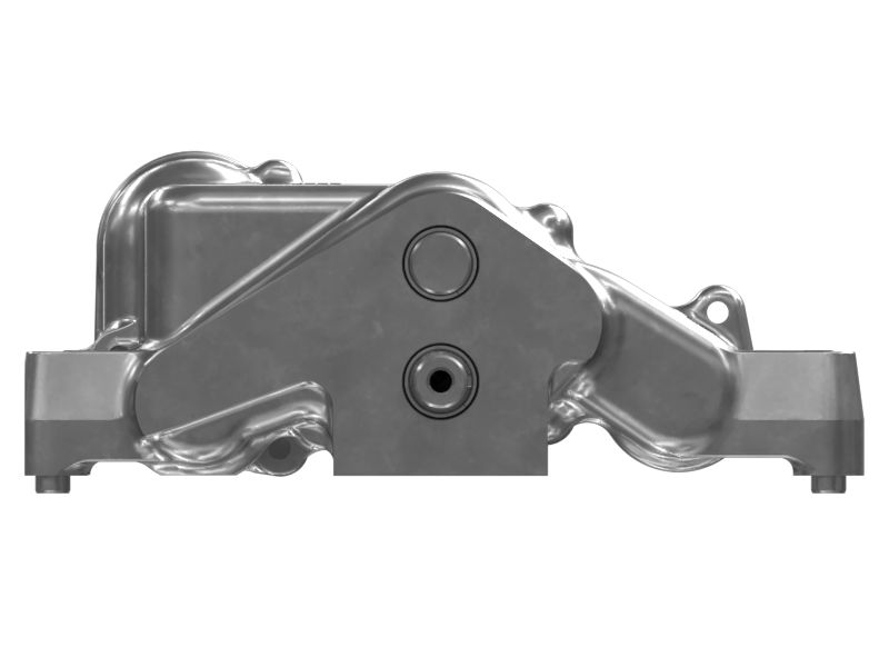 520-2923: Engine Oil Pump | Cat® Parts Store