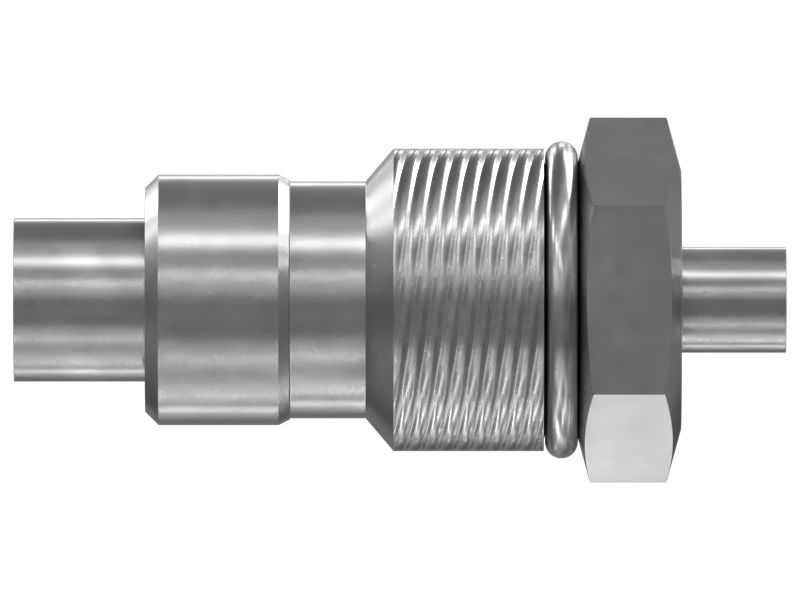6J-0468: Fuel Filter Indicator | CATCorp