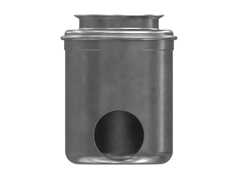 282-9105: Engine Breather | Cat® Parts Store