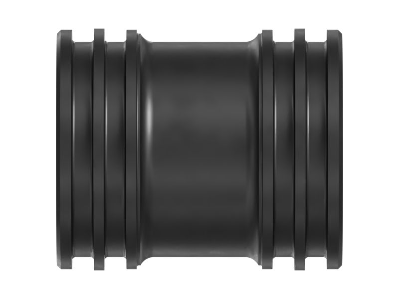 4N-1849: PIPE AIR | Cat® Parts Store