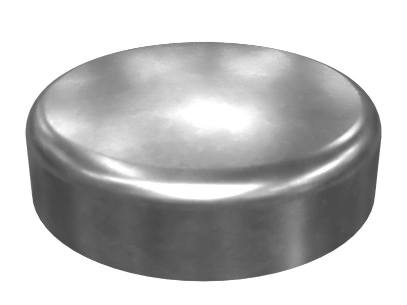 276-5602: Engine Cylinder Block Core Plug | CATCorp