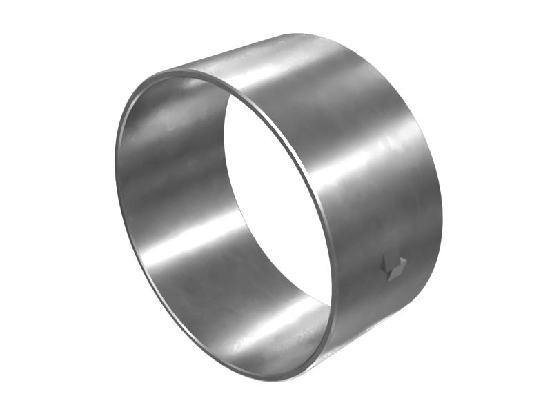 128-0395: 94.8mm Outer Diameter Connecting Rod Bearing | Cat® Parts Store