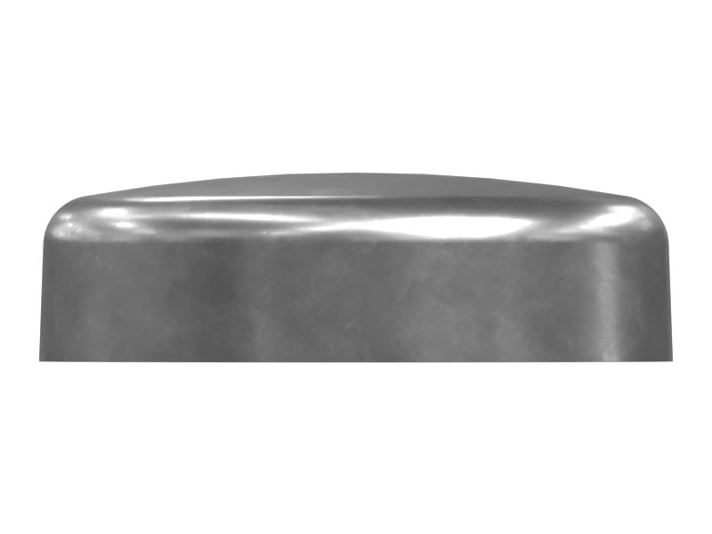 276-5602: Engine Cylinder Block Core Plug | CATCorp