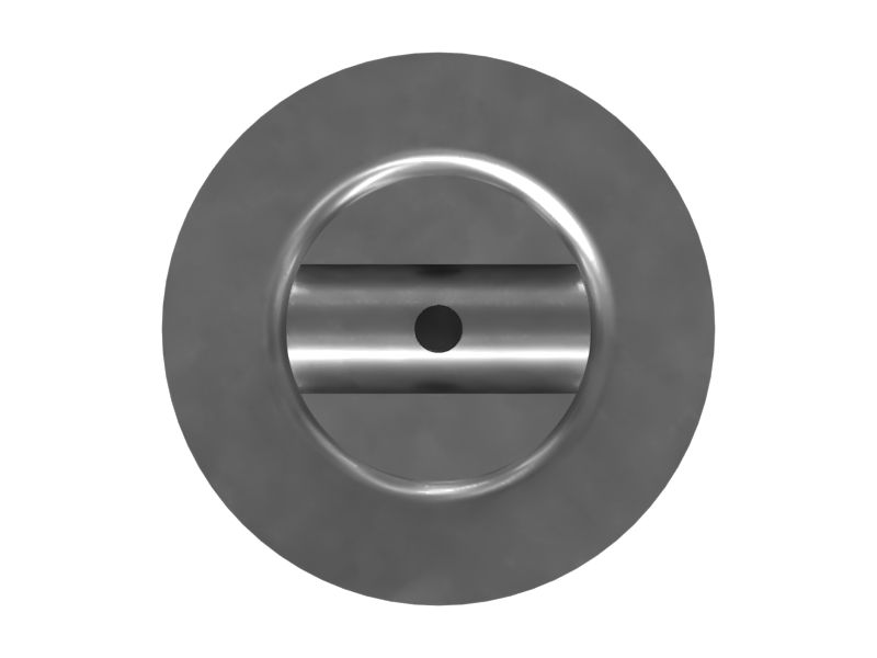 8N-6680: Fuel Orifice Screen | CATCorp