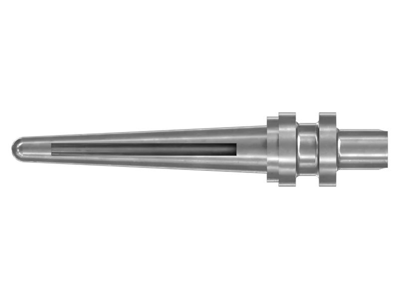 8N-6680: Fuel Orifice Screen | CATCorp