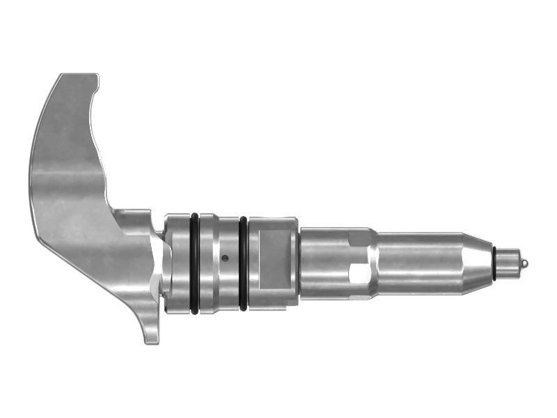 443-9454: Engine Fuel Injector | Cat® Parts Store