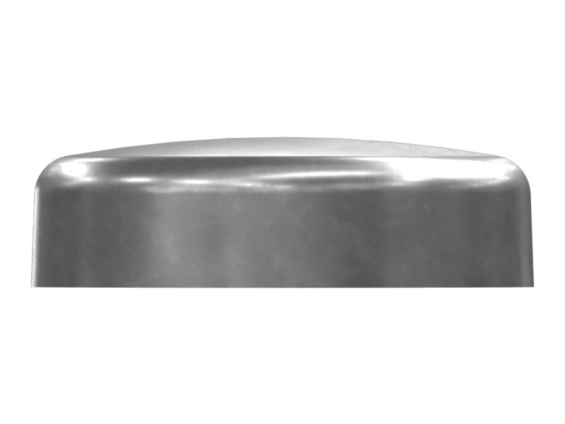 276-5602: Engine Cylinder Block Core Plug | CATCorp