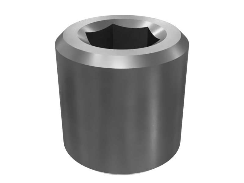 236-5731: ORIFICE | Cat® Parts Store