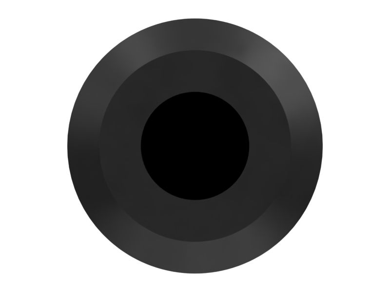 541-7612: DOWEL | Cat® Parts Store