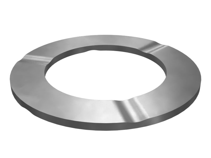 385-8886: Thrust Disc (Washer) | Cat® Parts Store