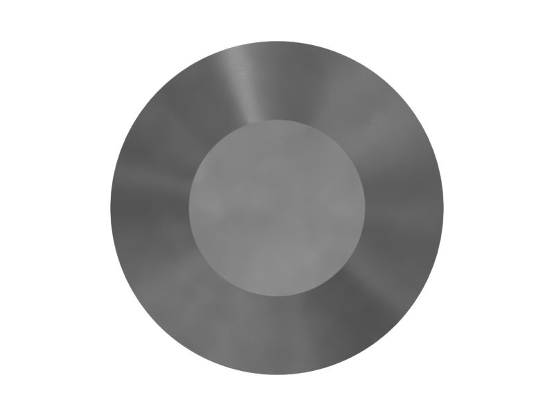 397-1239: Linkage Pin | Cat® Parts Store