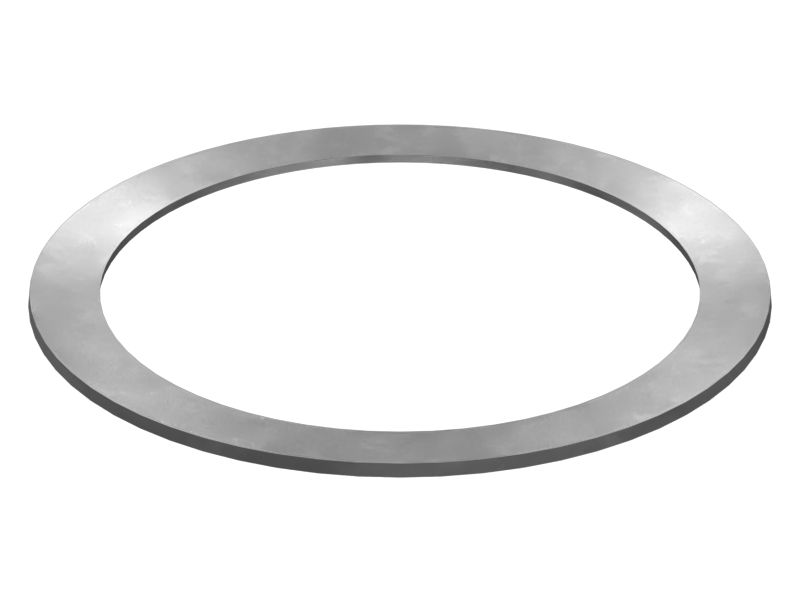 540-5132: Coned Spring Disc | Cat® Parts Store