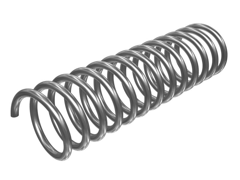 167-4181: SPRING | Cat® Parts Store