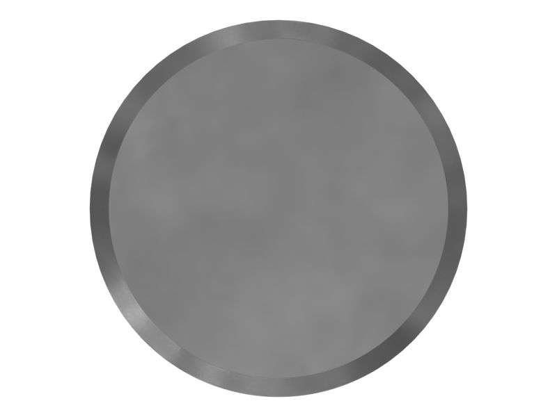 251-8512: ESPIGA | Cat® Parts Store