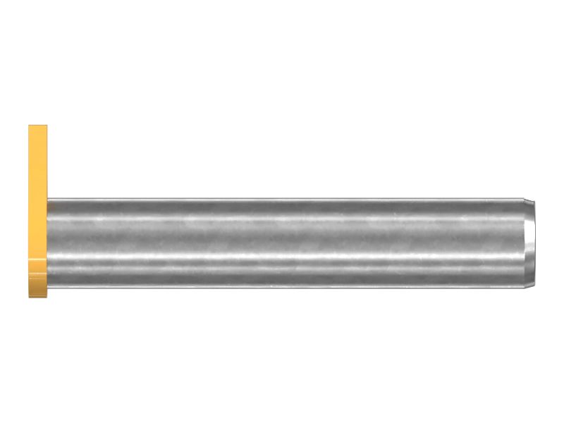 561-7049: Linkage Pin | Cat® Parts Store