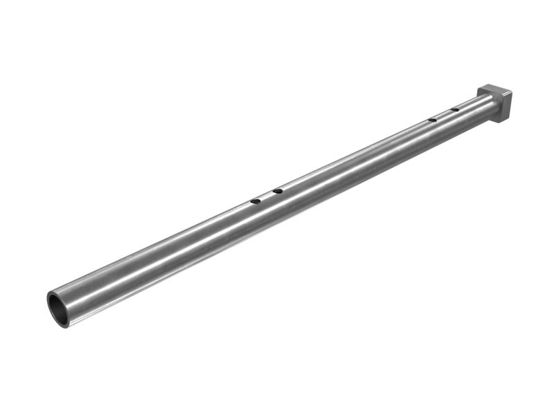 527-6824: Steel Tube Assembly | Cat® Parts Store