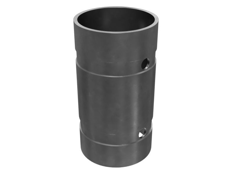 174-1672: 63mm Inner Diameter Grapple Housing Bushing | Cat® Parts Store