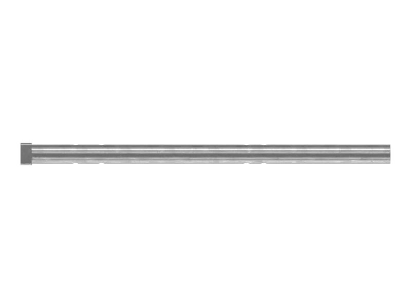 527-6824: Steel Tube Assembly | Cat® Parts Store