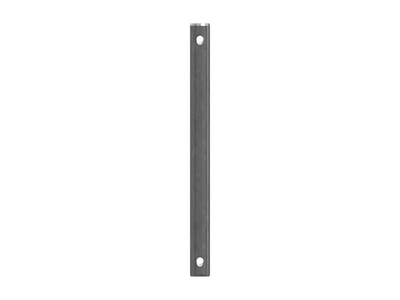 287-4158: Linkage Pin | Cat® Parts Store