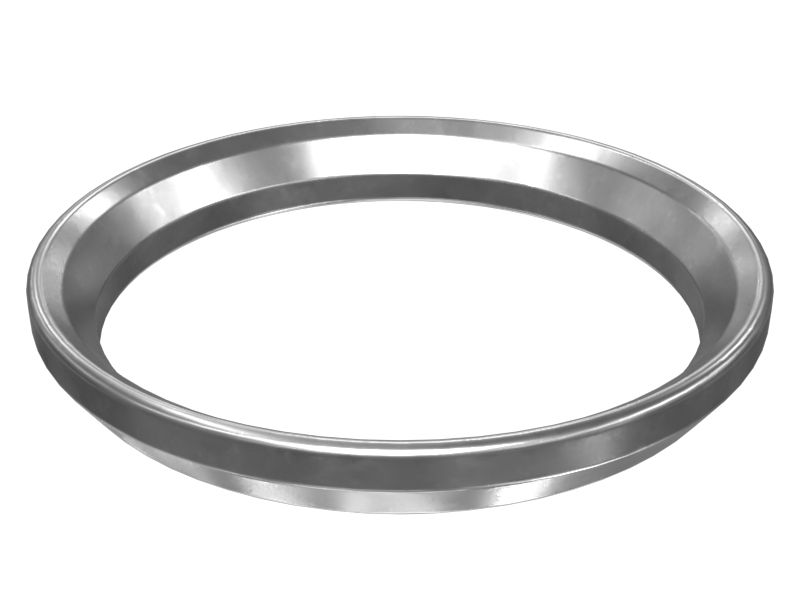 9G-9083: Sleeve Bearing (Bushing) | Cat® Parts Store