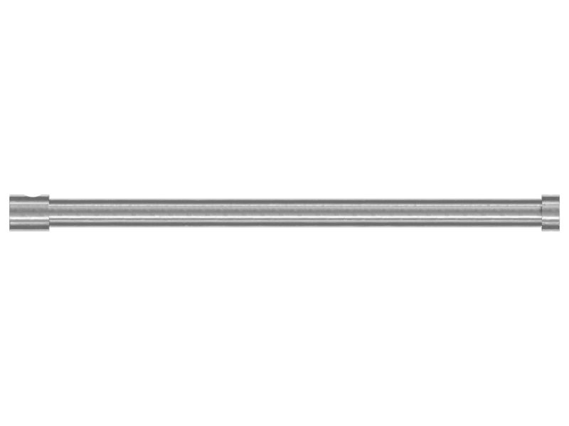 466-7521: Screed Thick Control Tube Assembly | Cat® Parts Store