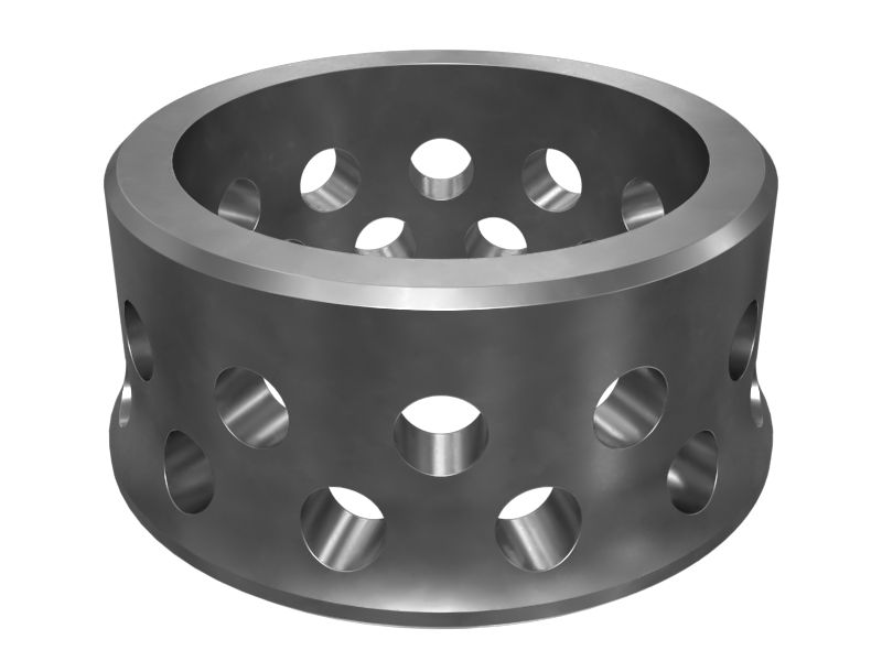 469-1591: GEAR-SUN | Cat® Parts Store