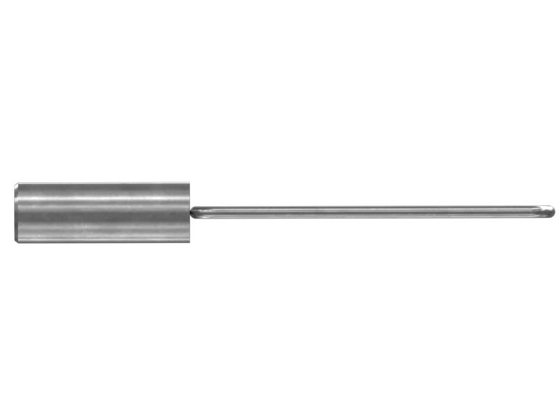 271-3179: Swing Frame Shipping Lock Pin | CATCorp