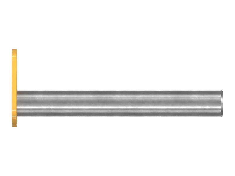 553-5535: Linkage Pin | Cat® Parts Store