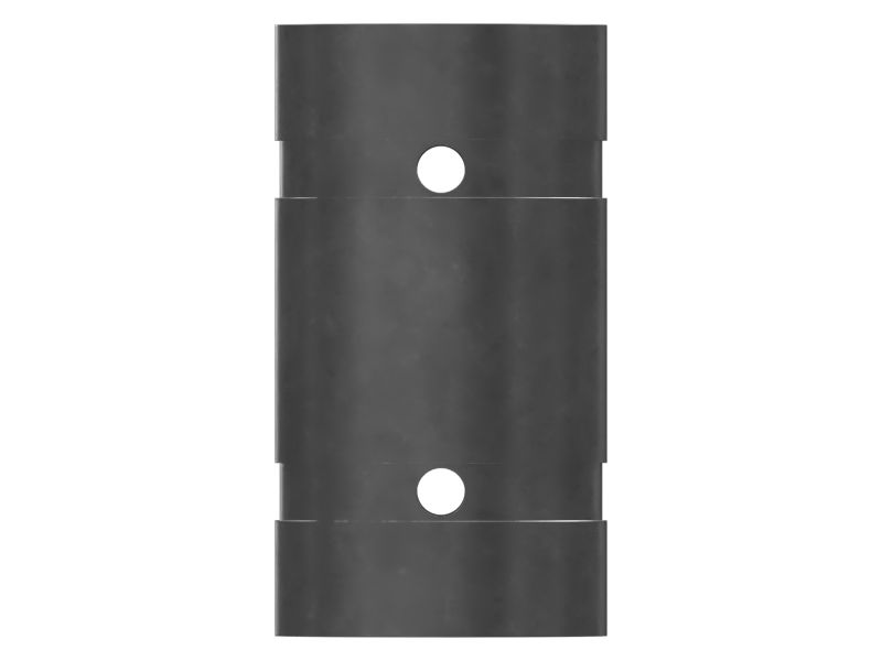 174-1672: 63mm Inner Diameter Grapple Housing Bushing | Cat® Parts Store