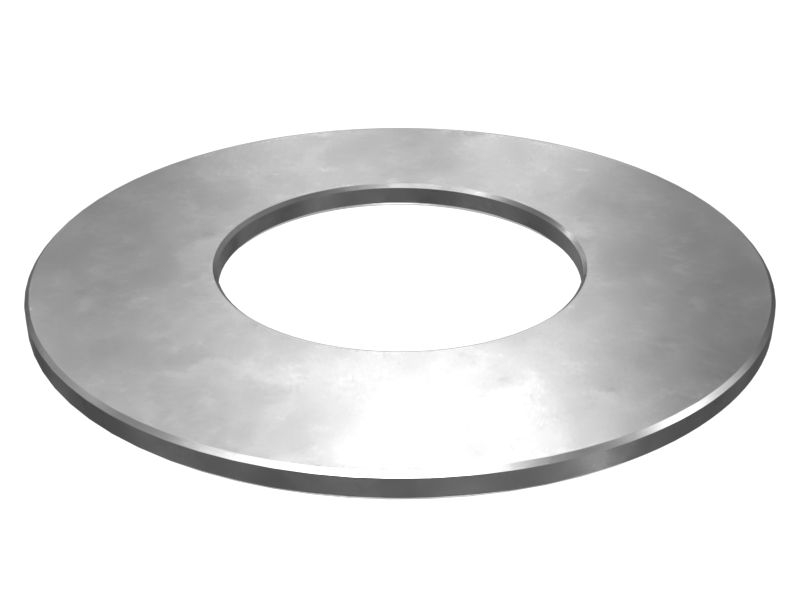 465-4580: 6.5mm Thick Conveyor Pivot Thrust Washer | Cat® Parts Store