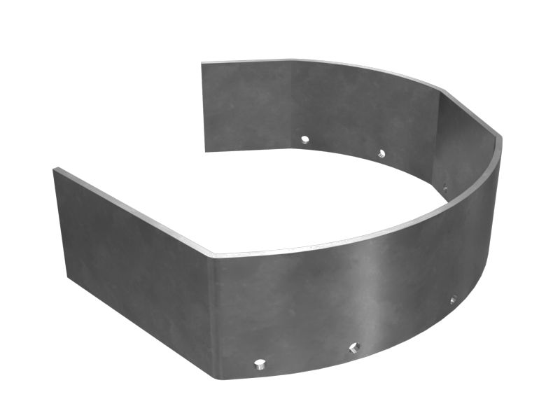 514-7707: GASKET | Cat® Parts Store