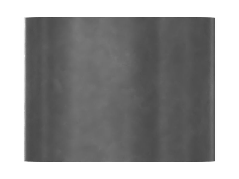 216-8560: 60.33mm Inner Diameter Sleeve Bearing | CATCorp