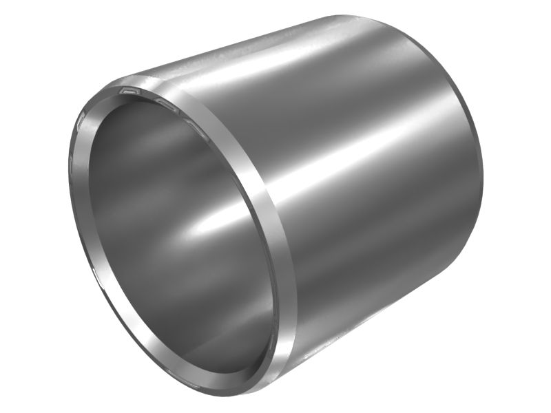 8N-6062: 19.05mm Inner Diameter Split Sleeve Bearing | Cat® Parts Store