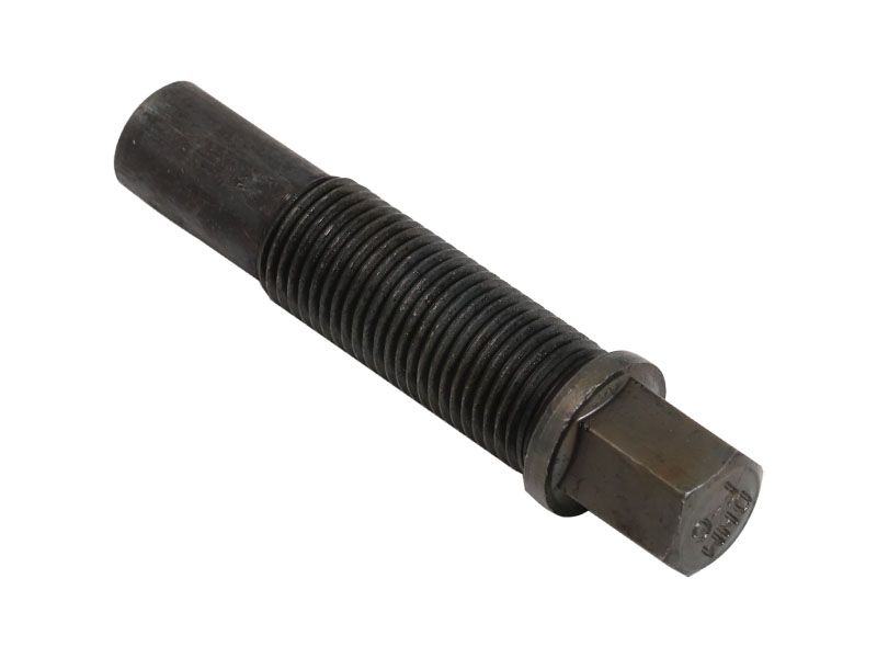 514-3985: BOLT-JACK | Cat® Parts Store