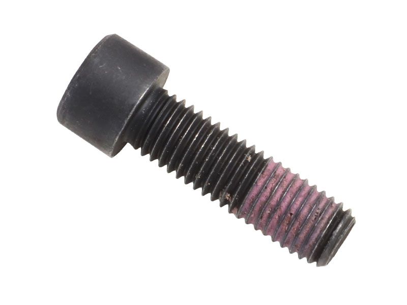 498-3371: SCREW-HEX SK | Cat® Parts Store