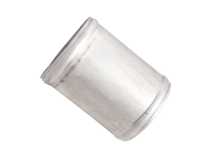 534-6640: PIPE | Cat® Parts Store