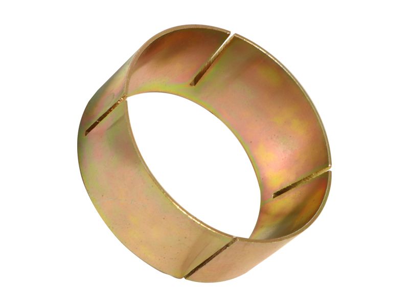 472-4954: SLEEVE | Cat® Parts Store