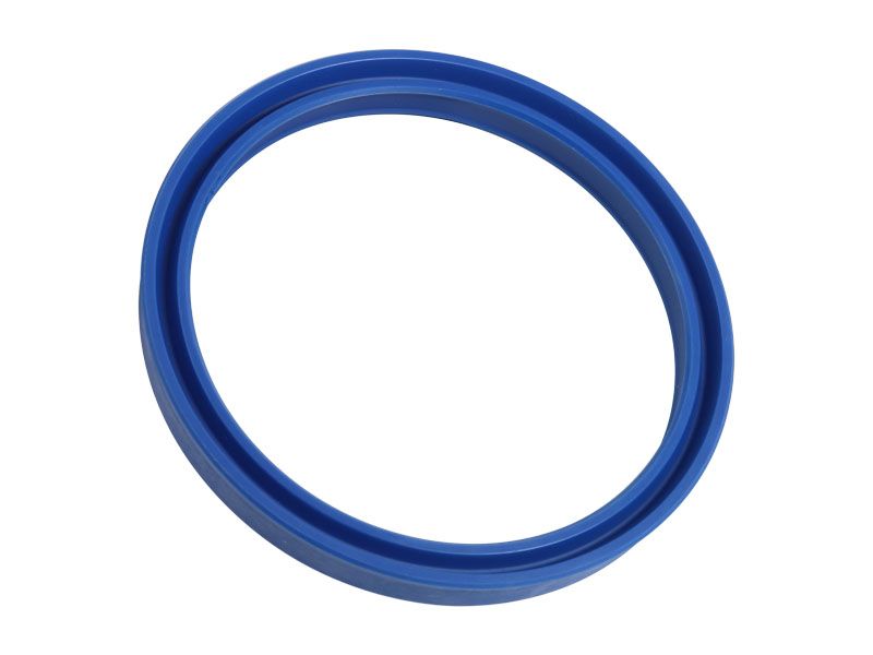 460-7796: SEAL | Cat® Parts Store