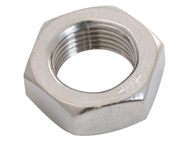 543-6019: NUT | Cat® Parts Store