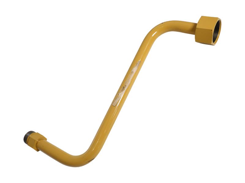 526-3746: TUBE AS | Cat® Parts Store