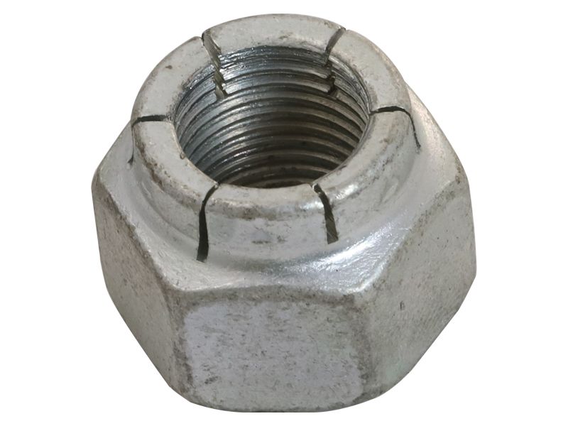 543-6502: NUT | Cat® Parts Store