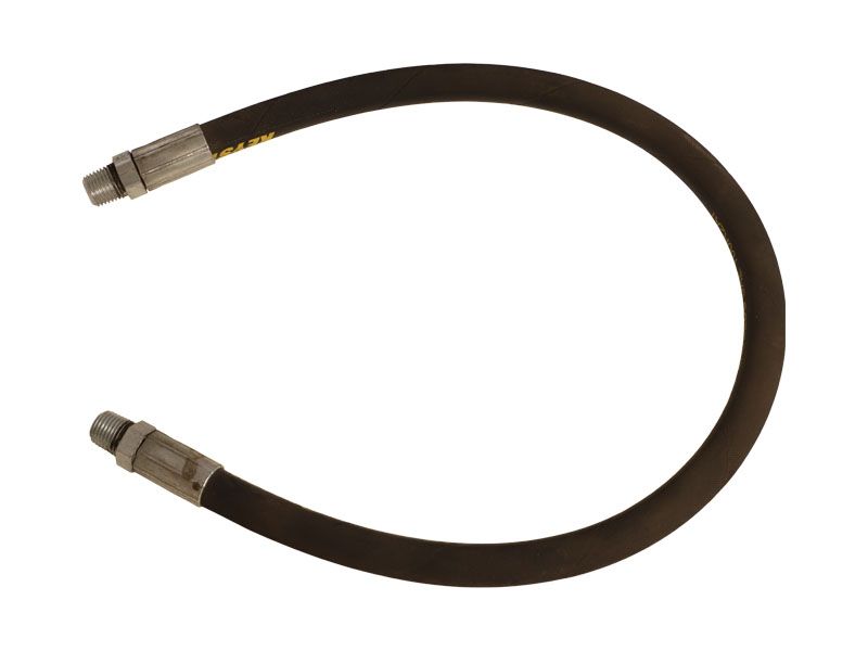 531-4193: HOSE | Cat® Parts Store