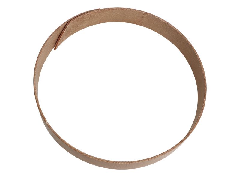 476-4284: 210mm Inner Diameter Hydraulic Wear Ring | Cat® Parts Store