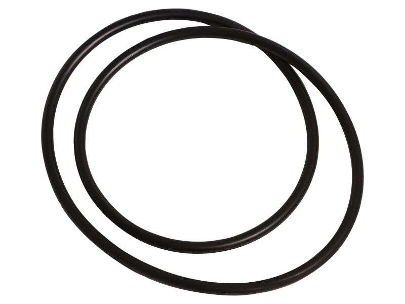 494-3945: SEAL | Cat® Parts Store