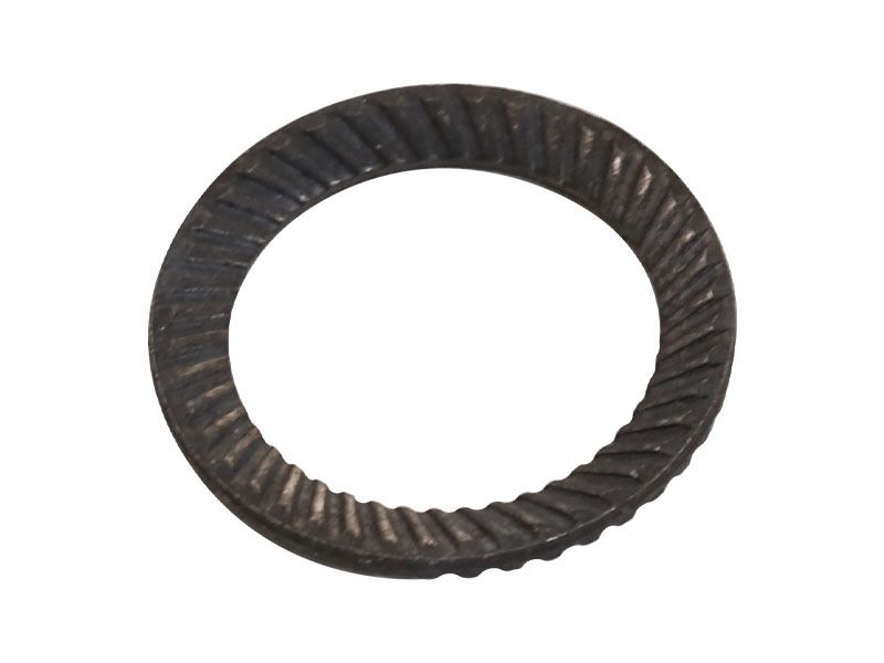 473-7336: WASHER-SPRIN | Cat® Parts Store